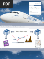 Verisurf GD&T Font | PDF