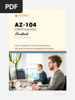 Azure Virtual Machines Cheat Sheet | PDF | Virtual Machine | Graphics ...