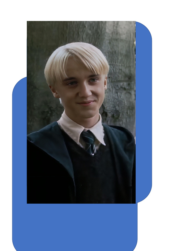 Draco | PDF