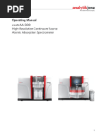 CXC Physics Notes - Section A | PDF | Force | Units Of Measurement