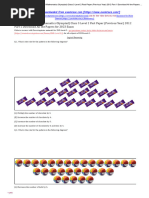 Exponential-Functions-Word-Problems-Worksheet-with-Answers | PDF
