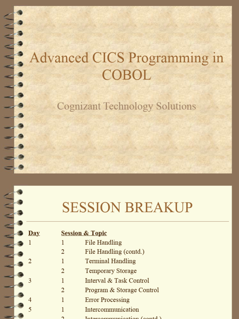 Advanced C Ics | PDF | Computer Architecture | Computer Data