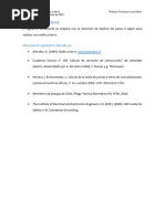 Ejemplos-Carta para Pedir Matrimonio | PDF | Amor | Felicidad