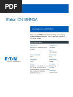 Lean vs Rich LNG: Key Differences Explained | PDF | Liquefied Natural ...