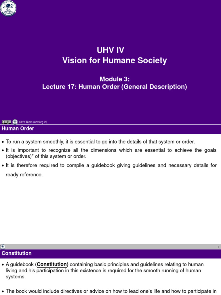 Unit-3 KOE-076 PDF | PDF | Science | Learning