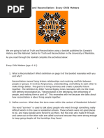 Are You Afraid of Spiders Graph | PDF