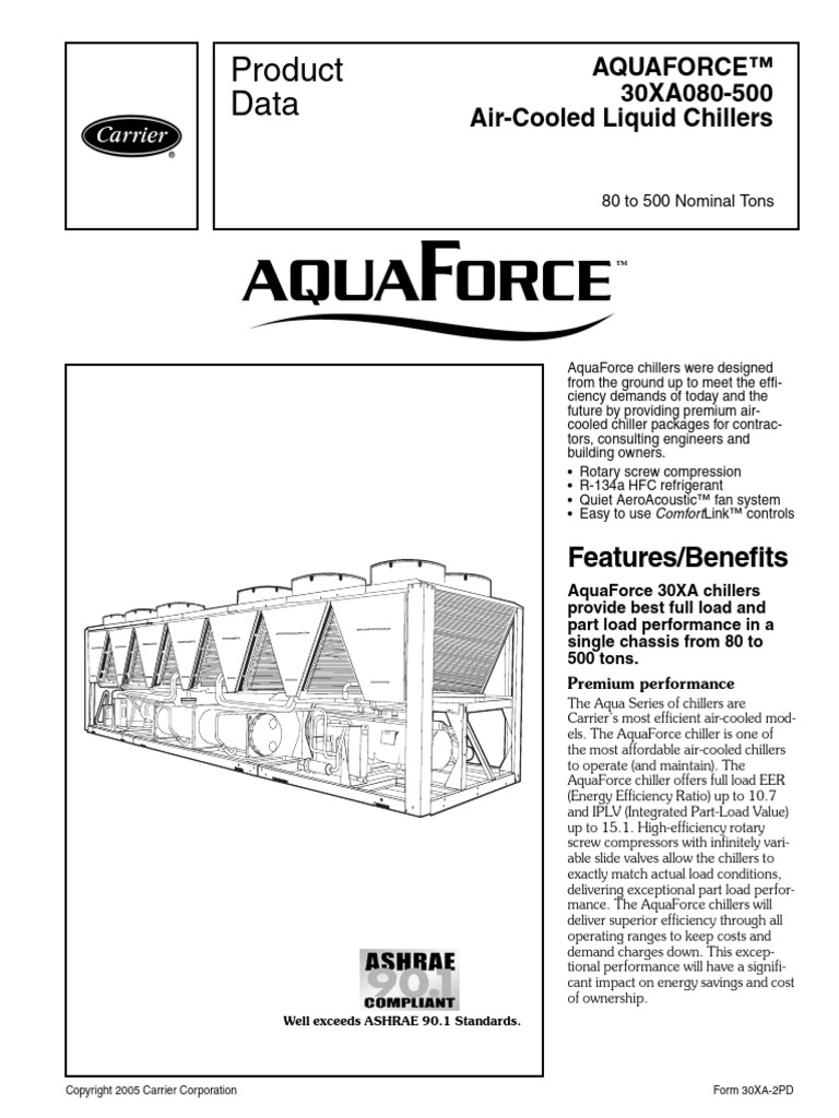 30xa 2pd | PDF | Engineering Thermodynamics | Civil Engineering