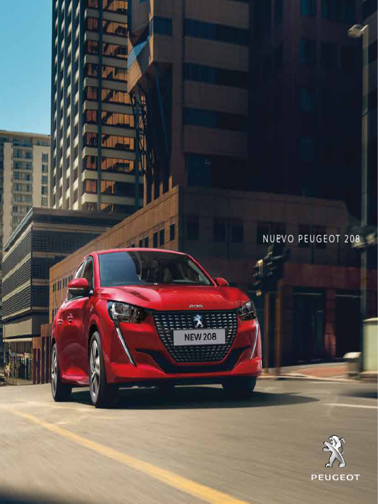 Catalogo 208 - (p21) | PDF | Smartphone | Android (sistema operativo)