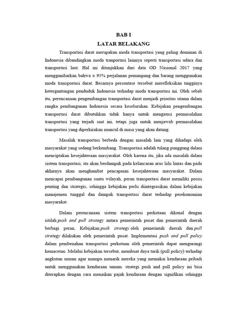 Push And Pull Pdf