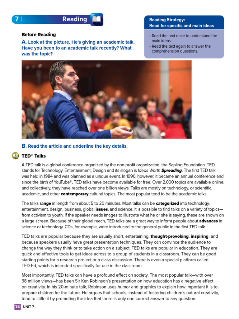 1003 Taller Septiembre | PDF | Learning | Human Communication