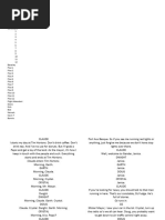 Shainin Techniques | PDF | Methodology