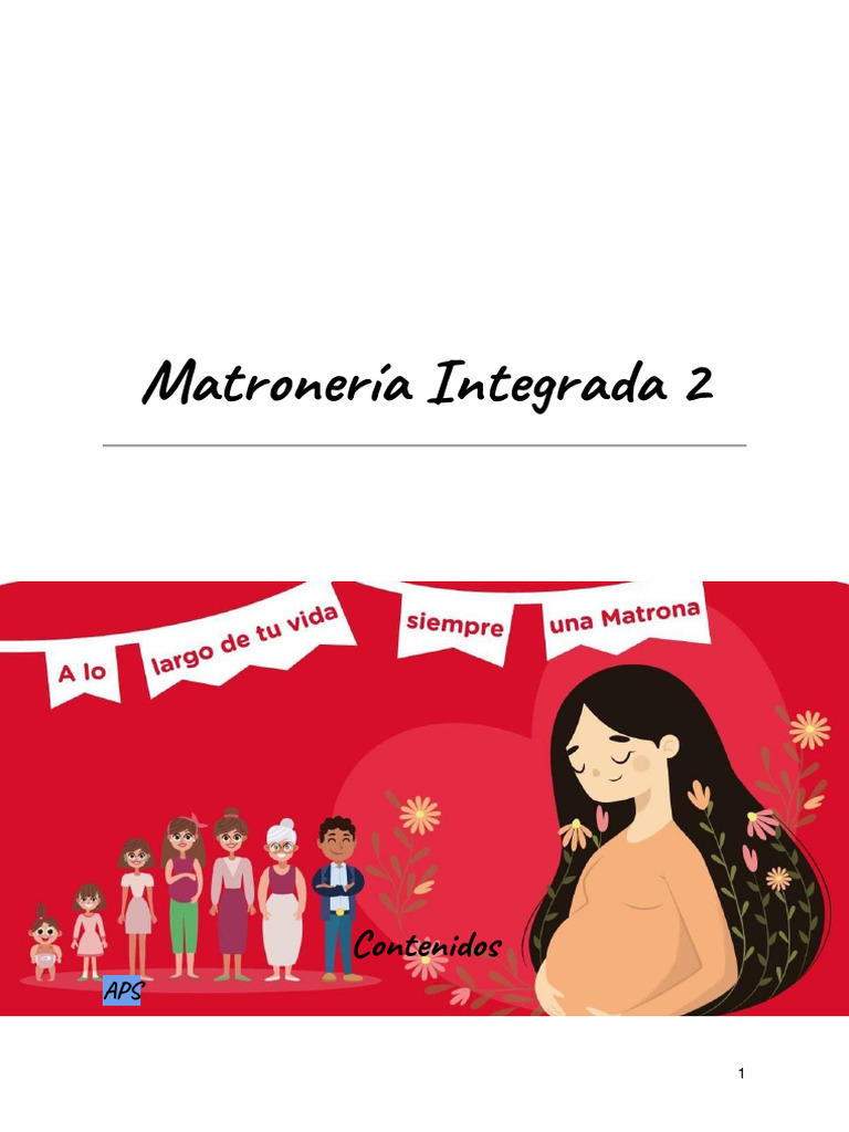 Examen Físico de Mamas: Guía Completa | PDF | Pecho | El embarazo