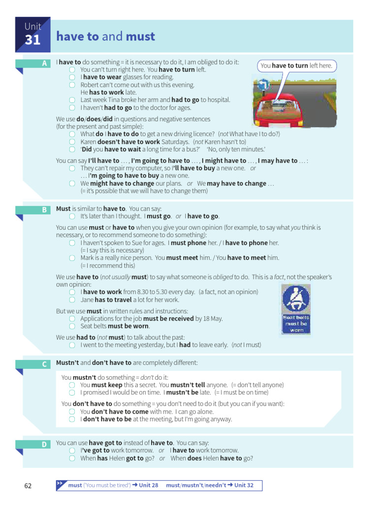 235 - 7 - English Grammar in Use. Murphy R., 2019, 5th, - 394p - (1 ...