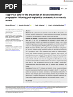 Implant Driver Compatibility-Chart | PDF | Dental Implant | Dentistry