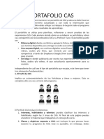 CARACTERISTICAS Vía Colectora | PDF | Calle | Transporte de tierra