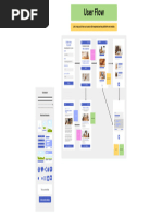 CompuOffice Installation Document602 | PDF | Installation (Computer ...