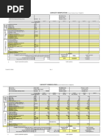 Run Rate Production Report Template | PDF | Business | Technology ...