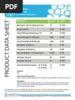 Cynpol LL0118-1 | PDF