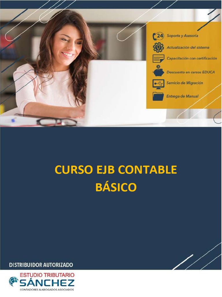 Monografia Curso 2020-Ejb | PDF | Jerga corporativa | Industrias de servicio