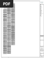 TCNA EJ171 Movement Joint Guidelines | PDF | Tile | Masonry