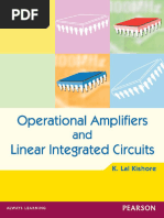 Power Electronics Ned Mohan | PDF