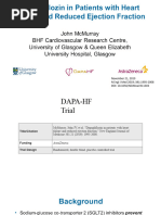 ROB2 Excel Instruction v7 | PDF | Microsoft Excel | Risk