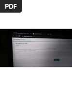 Virtusa Coding Questions | PDF | String (Computer Science) | Array Data Structure