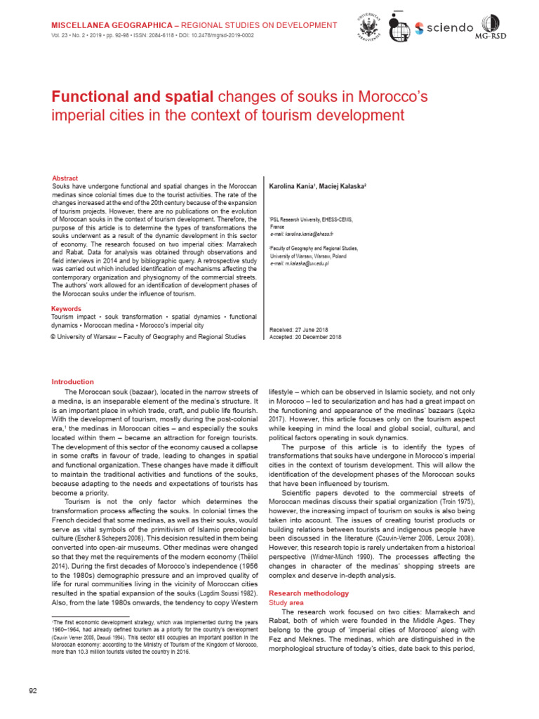 functional-and-spatial-changes-of-souks-in-morocco-s-pdf-morocco