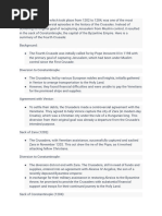 Understanding Army ERB Codes | PDF | Military