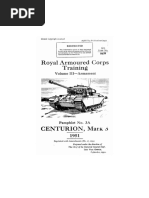 TEC 9 and KG 99 Full Auto Conversion | PDF