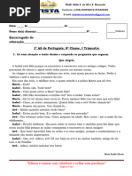 Configurar Internet Movitel 2023 - 4G LTE 5G APN | PDF