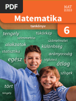 Zrínyi Ilona Matematika Verseny 2024-2025 | PDF