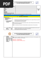 KP Form 28 Monthly Transmittal of Final Reports | PDF