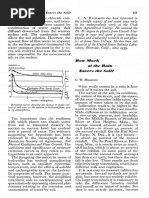 Chapter 4 - Determination of Particle Size of Soils - Astm D422-63 ...