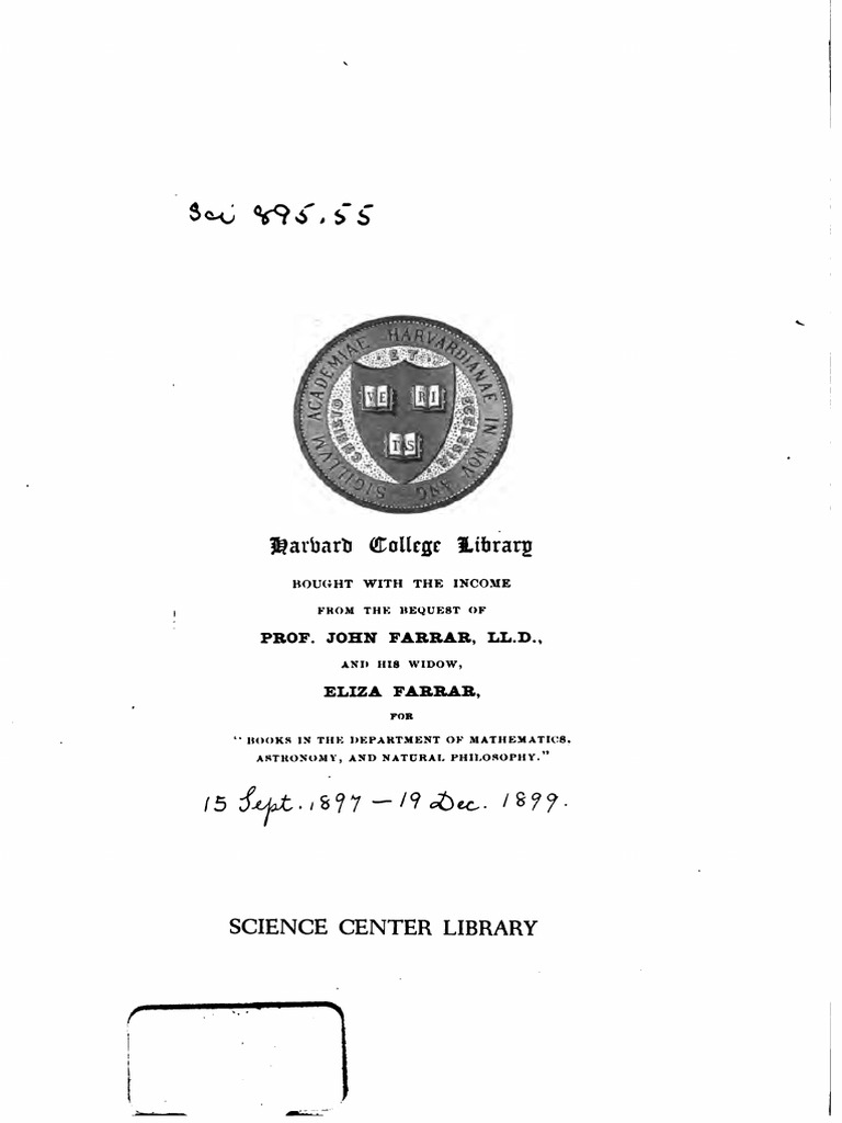 1897 Pdf