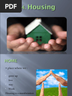 The SML House SML Wiki Fandom | PDF | Room | Bedroom