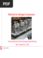 10 Most Common Chrome Plating Problems | PDF | Fracture | Metals