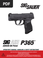 DA PAM 600 25CMF 92 Supply and Services | PDF | Sergeant | Non ...