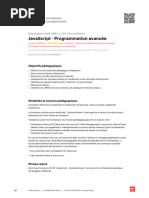 Guide M2i Sign Stagiaire | PDF | Âge de l'information | Technologies de ...
