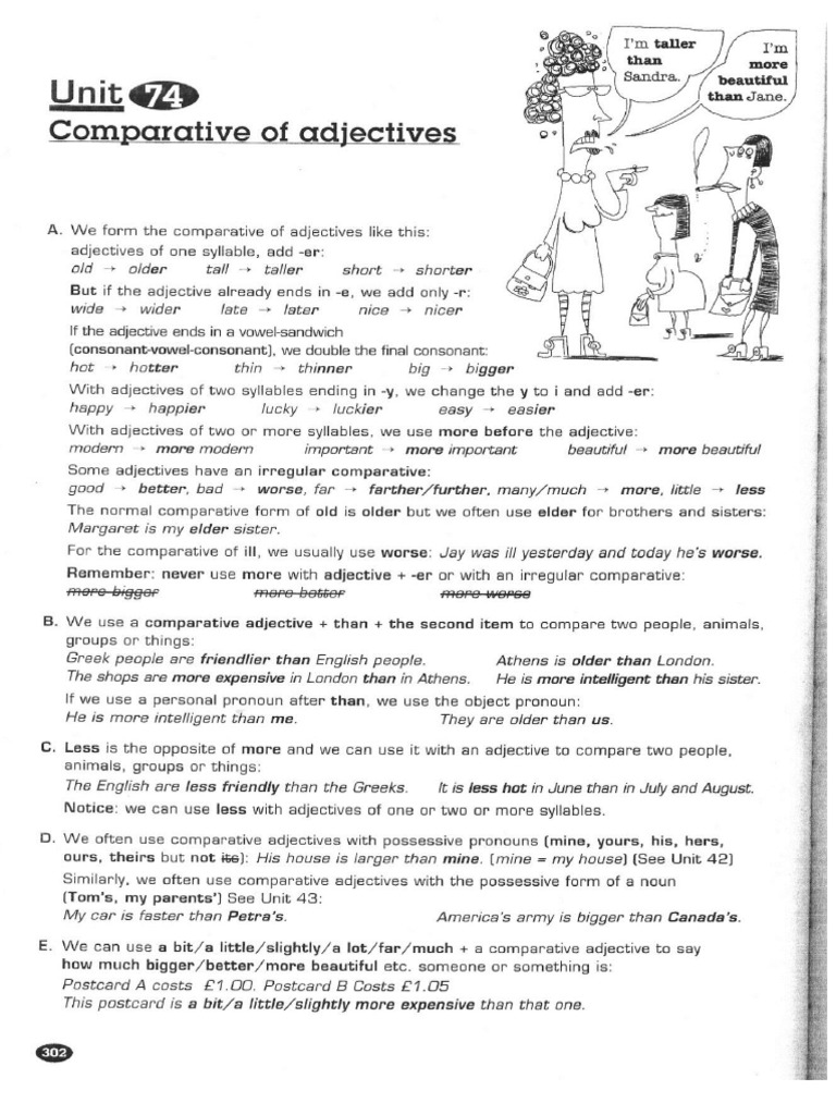 11 | PDF