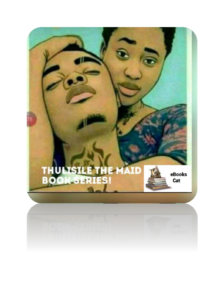 Thulisile The MAID | PDF