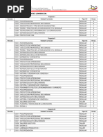 Logos Upel-Ipc | PDF