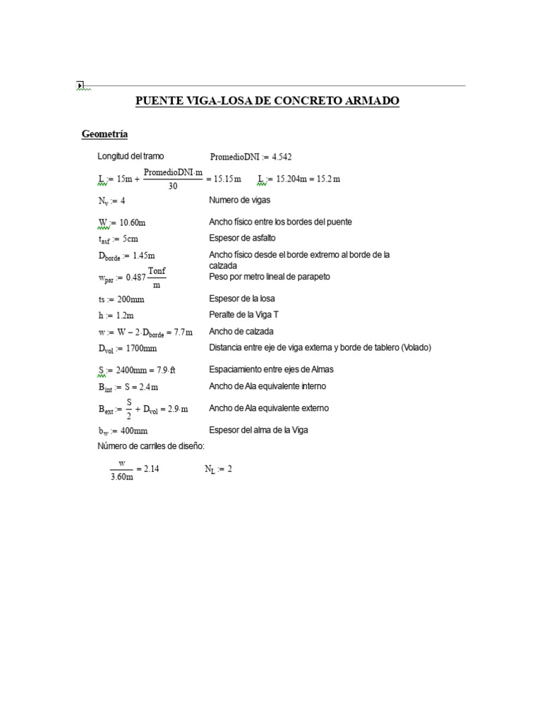 Solucion Final | PDF | Ciencias fisicas | Física Aplicada e Interdisciplinaria