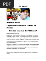 RaptorGamer - Edad, Familia, Biografía Famous B | PDF | Youtube