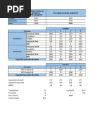 Ejercicio Resuelto MPS | PDF