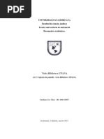 Usos y dosis de IbuWin Forte 800 mg | PDF