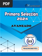 Teoría Norma IRAM 4513-Acotación | PDF | Diámetro | Flecha