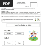 el loro pelado | PDF