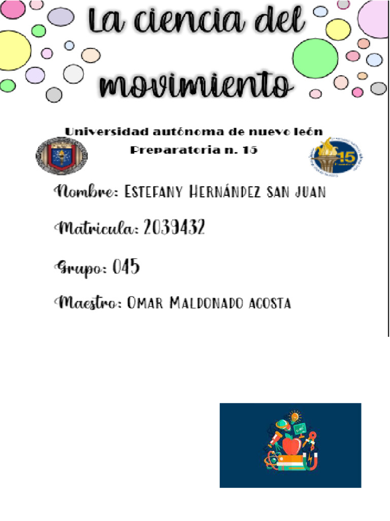 Ehsj Ar LCM Etapa2 | PDF