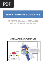 Interpretación de radiografías de cavum | PDF | Enfermedades y ...